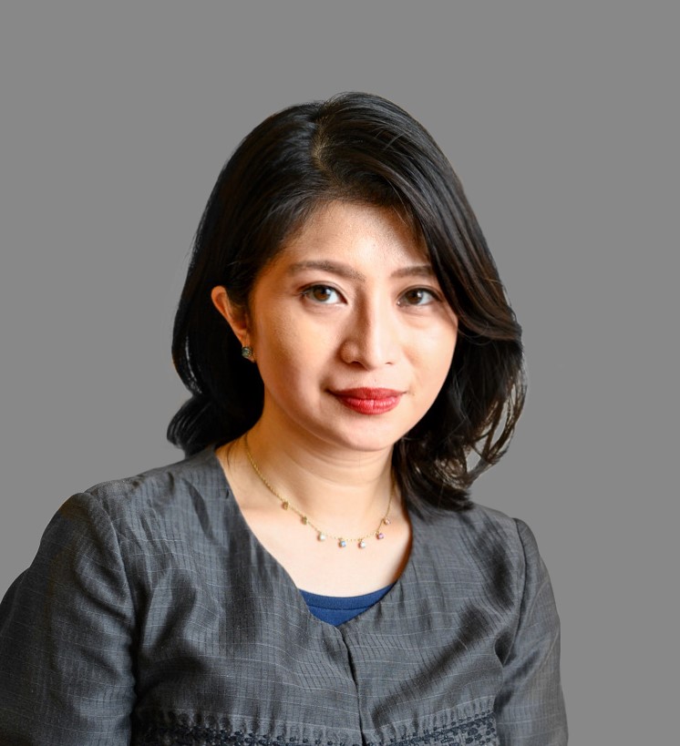 30•50 FoodSmart Partnership Programme