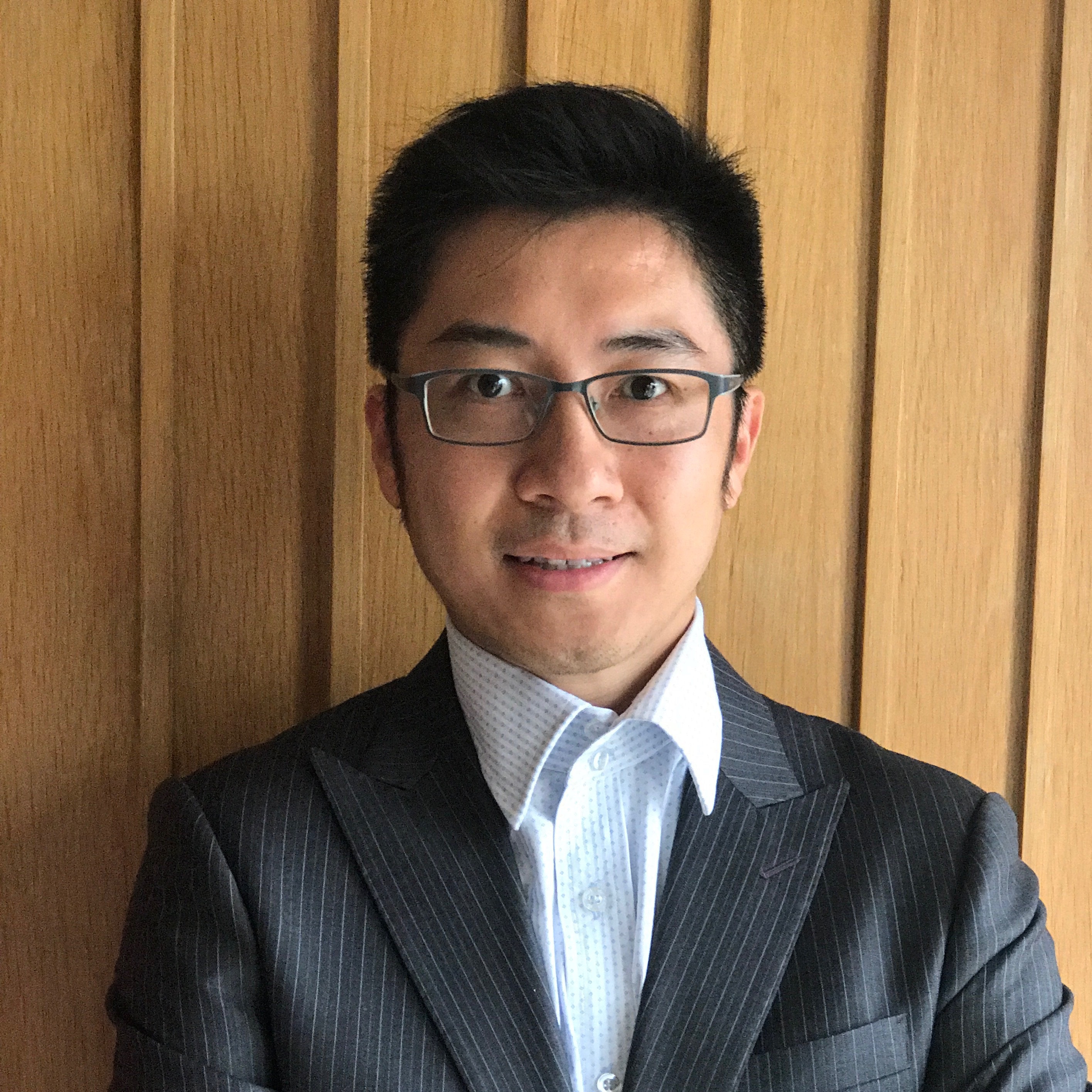 30•50 FoodSmart Partnership Programme