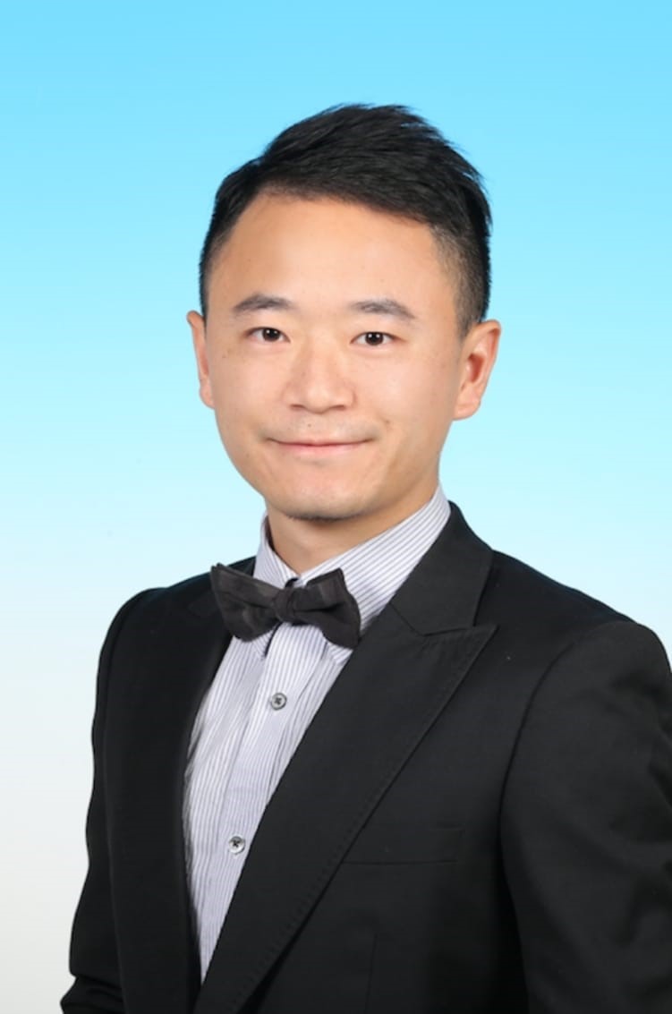 30•50 FoodSmart Partnership Programme